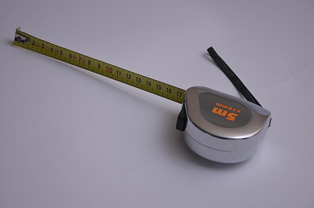 Metre Measurement Do-It-Yourself - Free photo on Pixabay - Pixabay