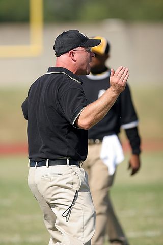 50+ Free Football Coach & Coach Images