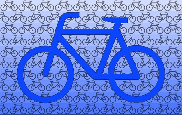 Download Bicycle, Graphic, Isolated. Royalty-Free Stock Illustration ...