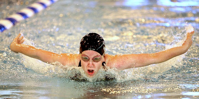 600+ Free Swimmer & Swimming Images - Pixabay