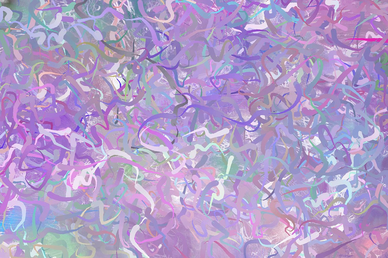 Download Background Party Pastels Royalty-Free Stock Illustration Image ...