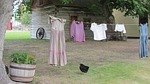 10 Dirty laundry Antonyms. Full list of opposite words of dirty laundry.