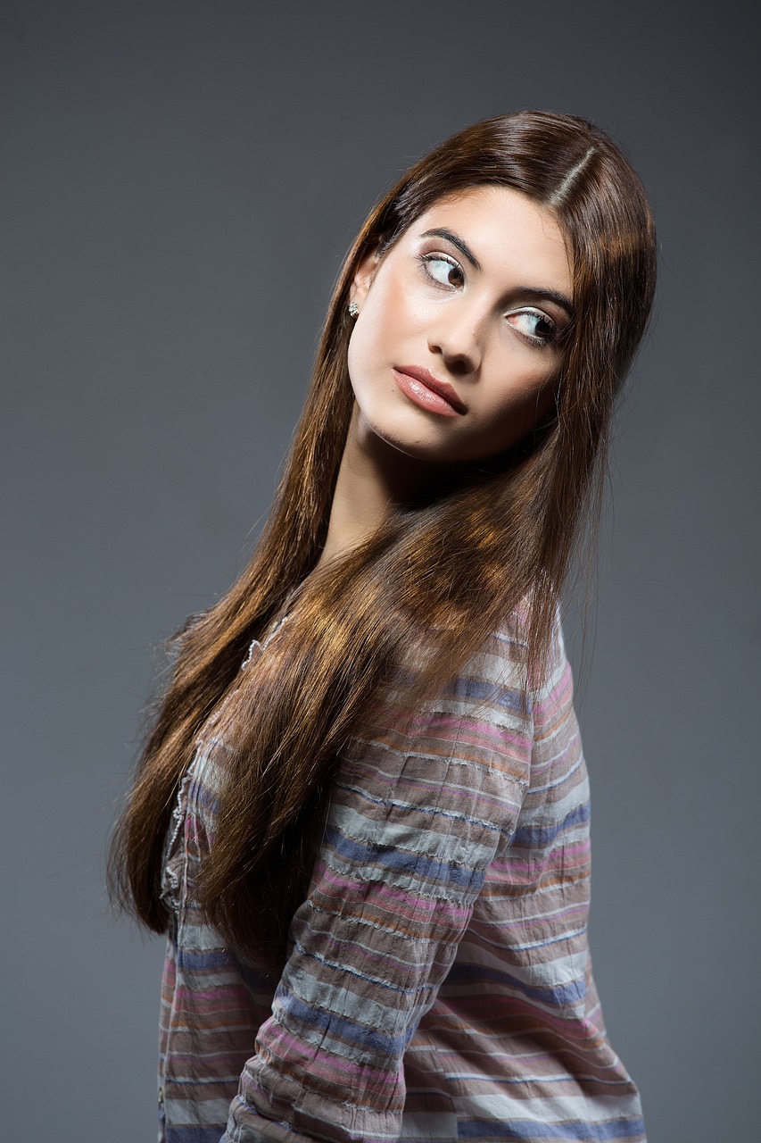 100.000 + Modelle e Donna immagini gratis - Pixabay