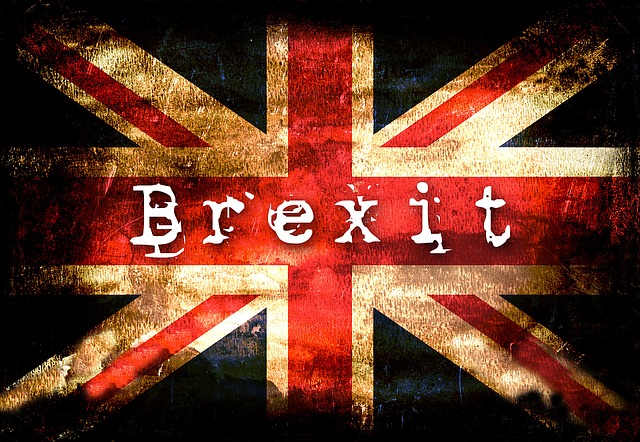 200+ Free Brexit & Europe Images - Pixabay