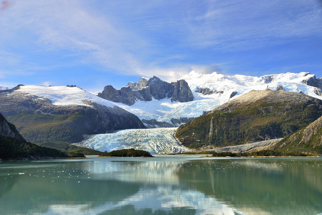 Plus de 1 000 photos gratuites de Argentine et de Patagonie - Pixabay