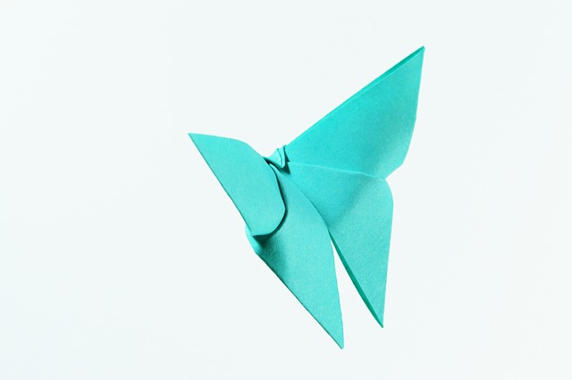 Page 3 - 800+ Free Origami Tarzı & Origami Images - Pixabay
