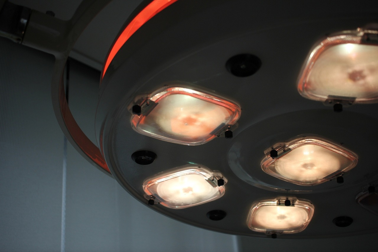 10,000+ Free Operating Room & Surgery Images - Pixabay