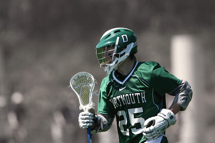 Lacrosse Images - Pixabay - Download Free Pictures