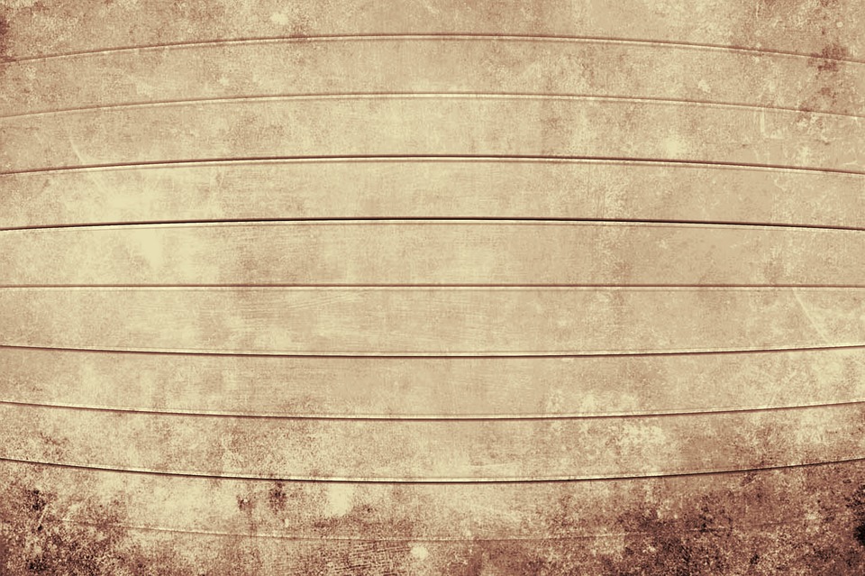 Download Background, Old, Old-Fashioned. Royalty-Free Stock ...