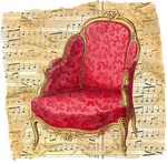 9 Musical chairs Synonyms. Similar words for Musical chairs.