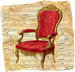 9 Musical chairs Synonyms. Similar words for Musical chairs.