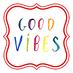 More 790 Vibes Synonyms. Similar words for Vibes.