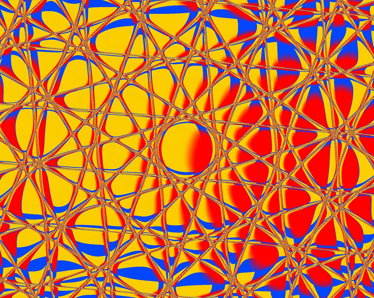 Grafik Design Grafikdesign - Kostenloses Bild auf Pixabay - Pixabay