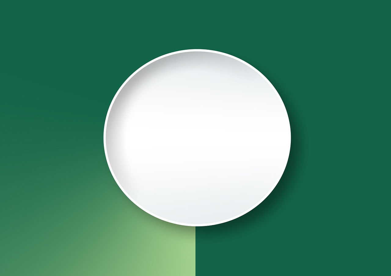 Download Logo, Character, Round. Royalty-Free Stock Illustration Image ...