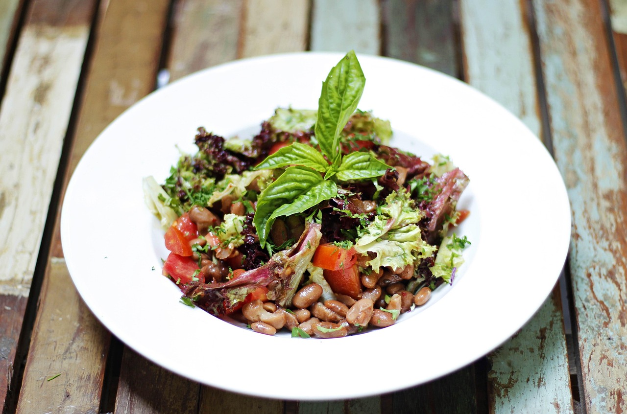 30+ Free Kidney Beans & Beans Images - Pixabay