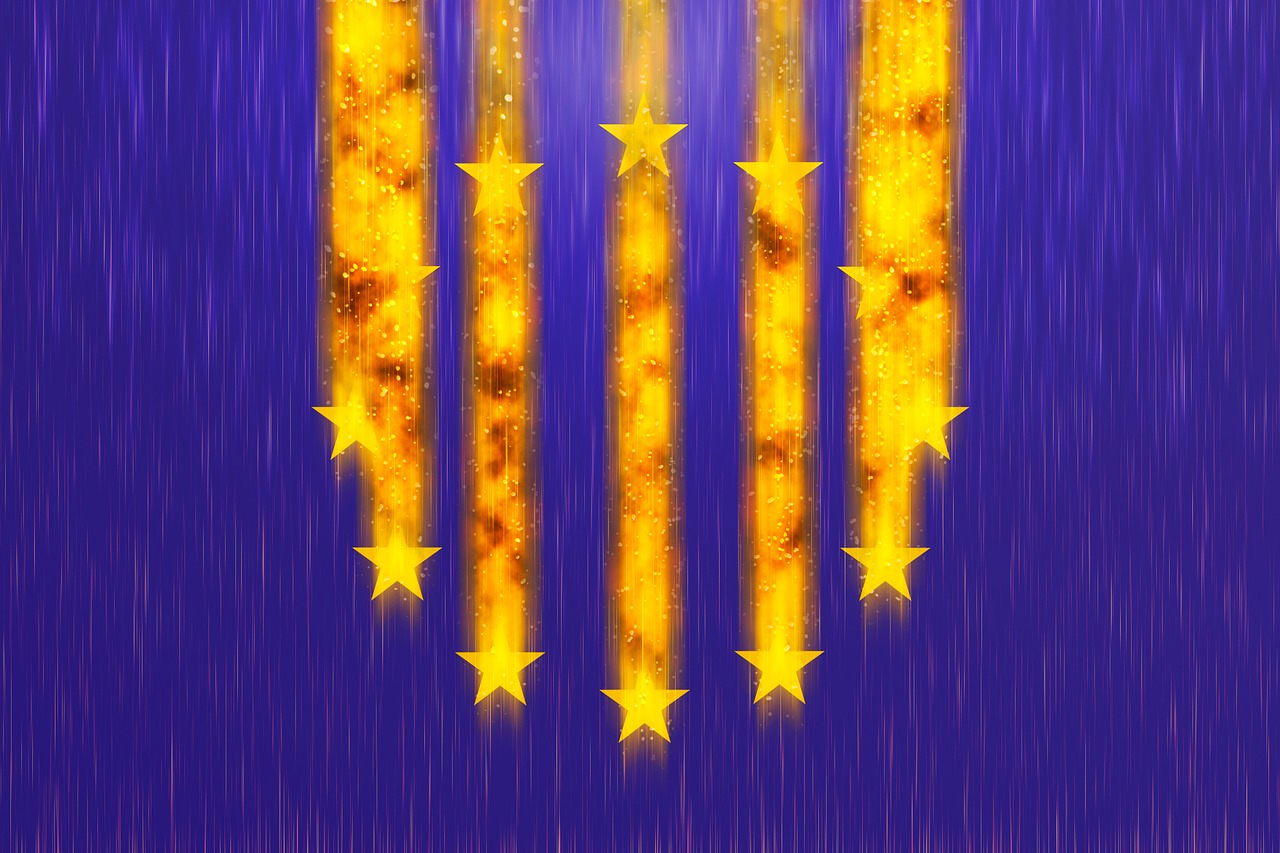 200+ Free Brexit & Europe Images - Pixabay