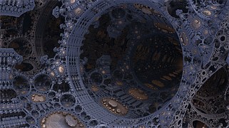 Time Tunnel Machine Shaft - Free image on Pixabay