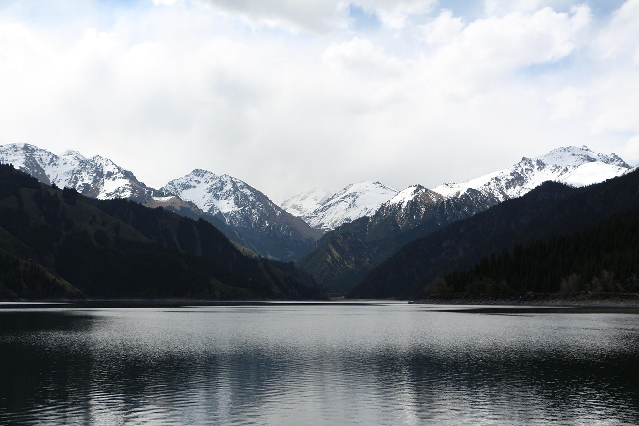 China Xinjiang - Free photo on Pixabay - Pixabay