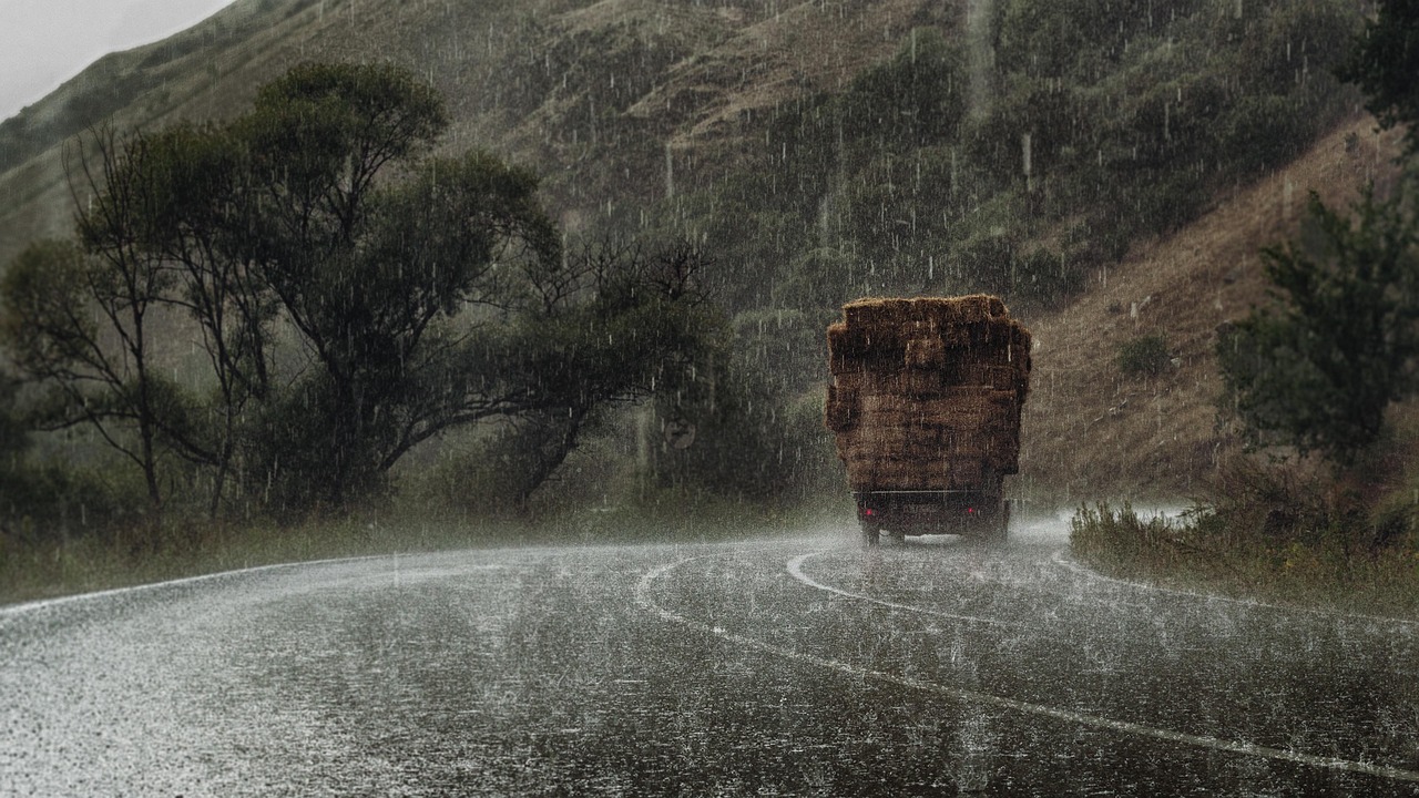 100+ Free Hail & Hail Damage Images - Pixabay