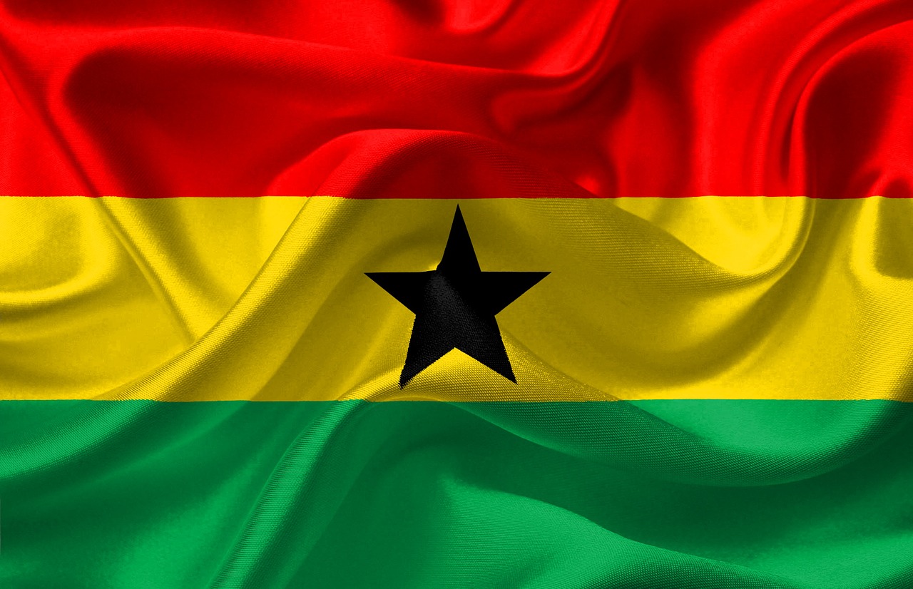 10 000 Free Ghana Flag Ghana Images Pixabay 10 000 Free Ghana Flag Ghana Images Pixabay