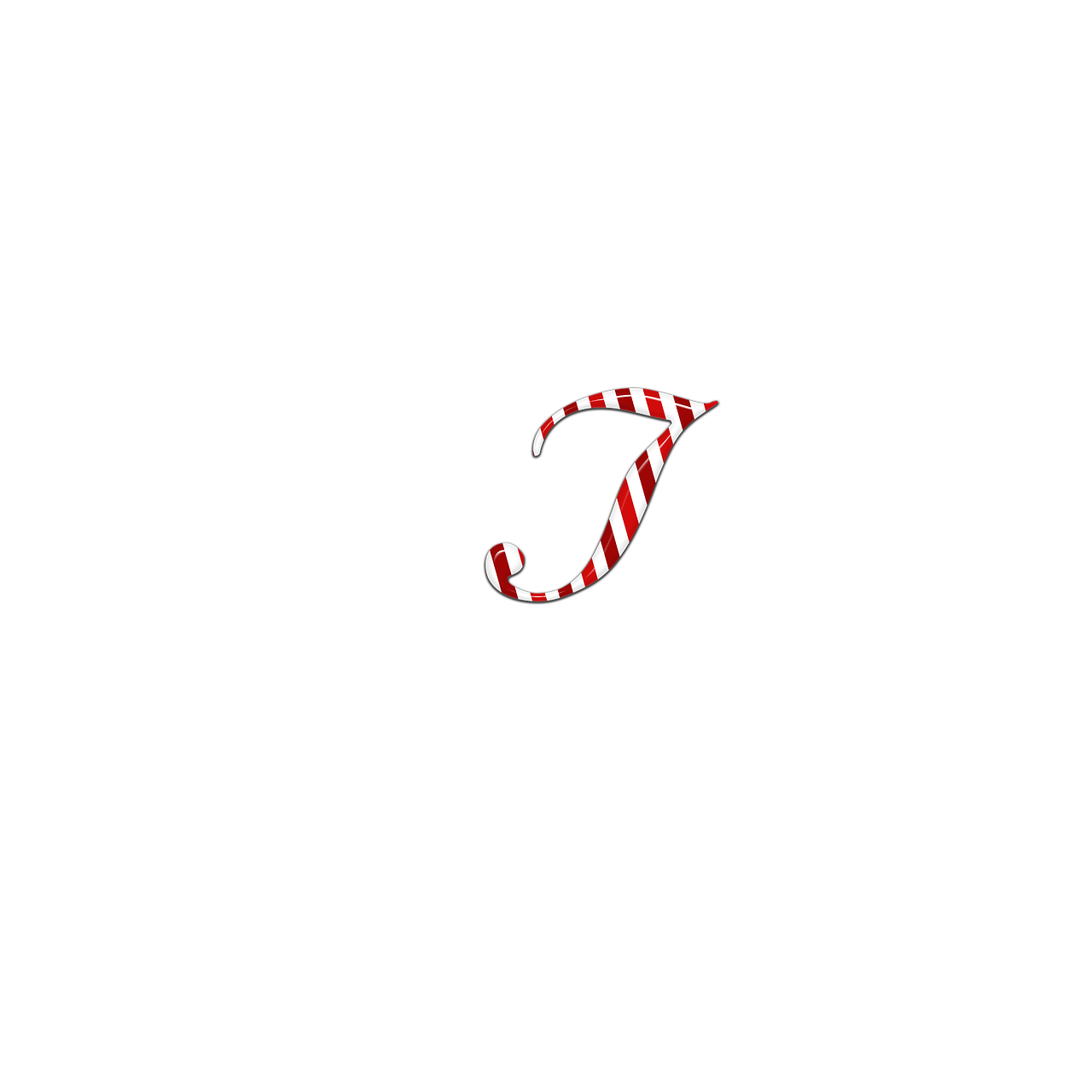 300+ Free Candy Cane & Christmas Images - Pixabay