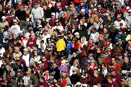 Spectators Applaud - Free photo on Pixabay
