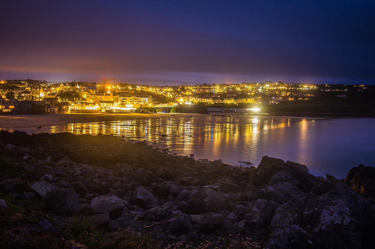 800+ Free Cornwall & Nature Images - Pixabay