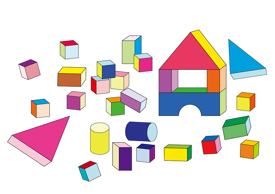 Building Block Kids · Free image on Pixabay Building Block Kids · Free image on Pixabay