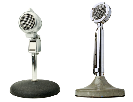 60+ Free Old Microphone & Microphone Images - Pixabay