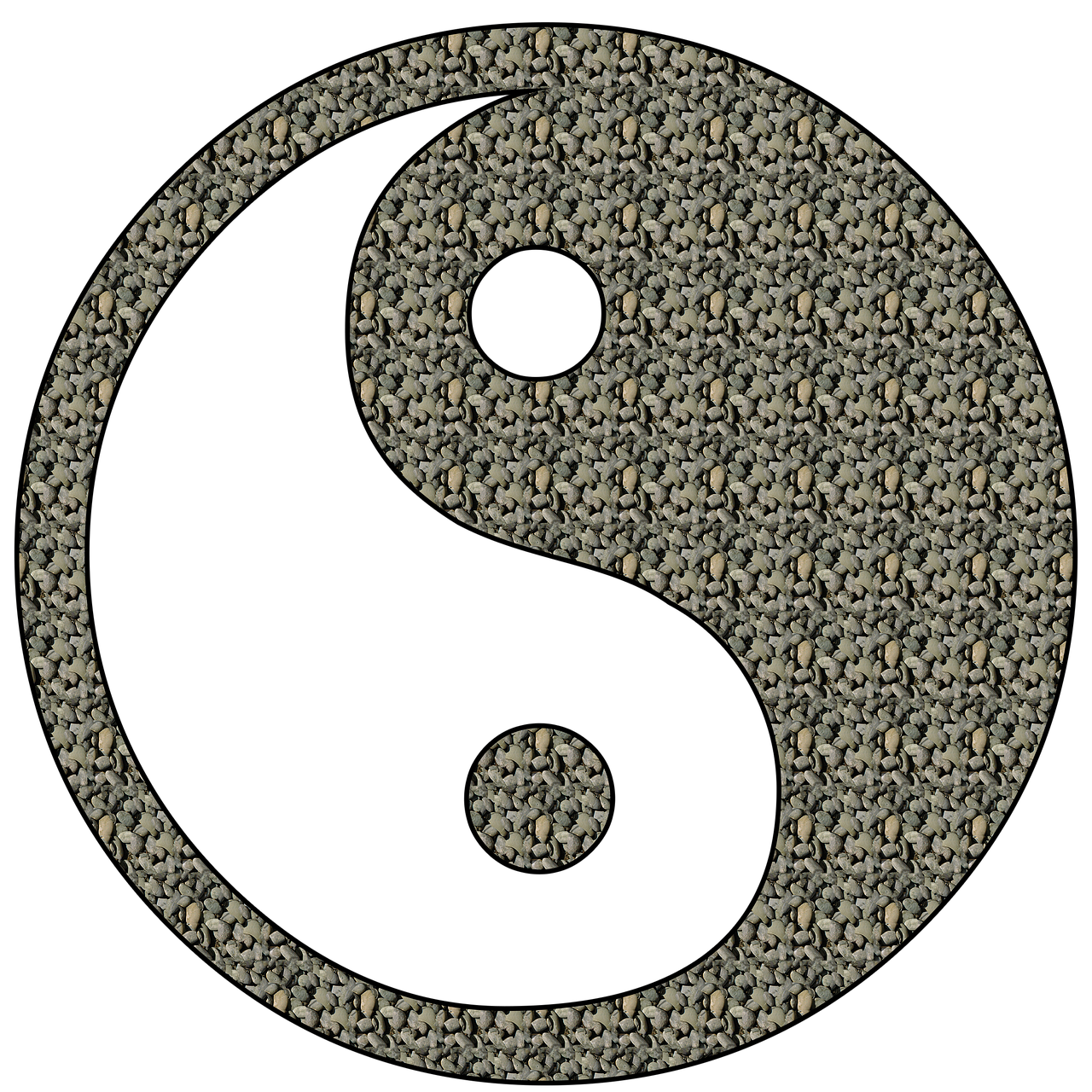 Yin Ja Yang Ilmainen Kuva Pixabayssa Pixabay Yin Ja Yang Ilmainen Kuva Pixabayssa Pixabay