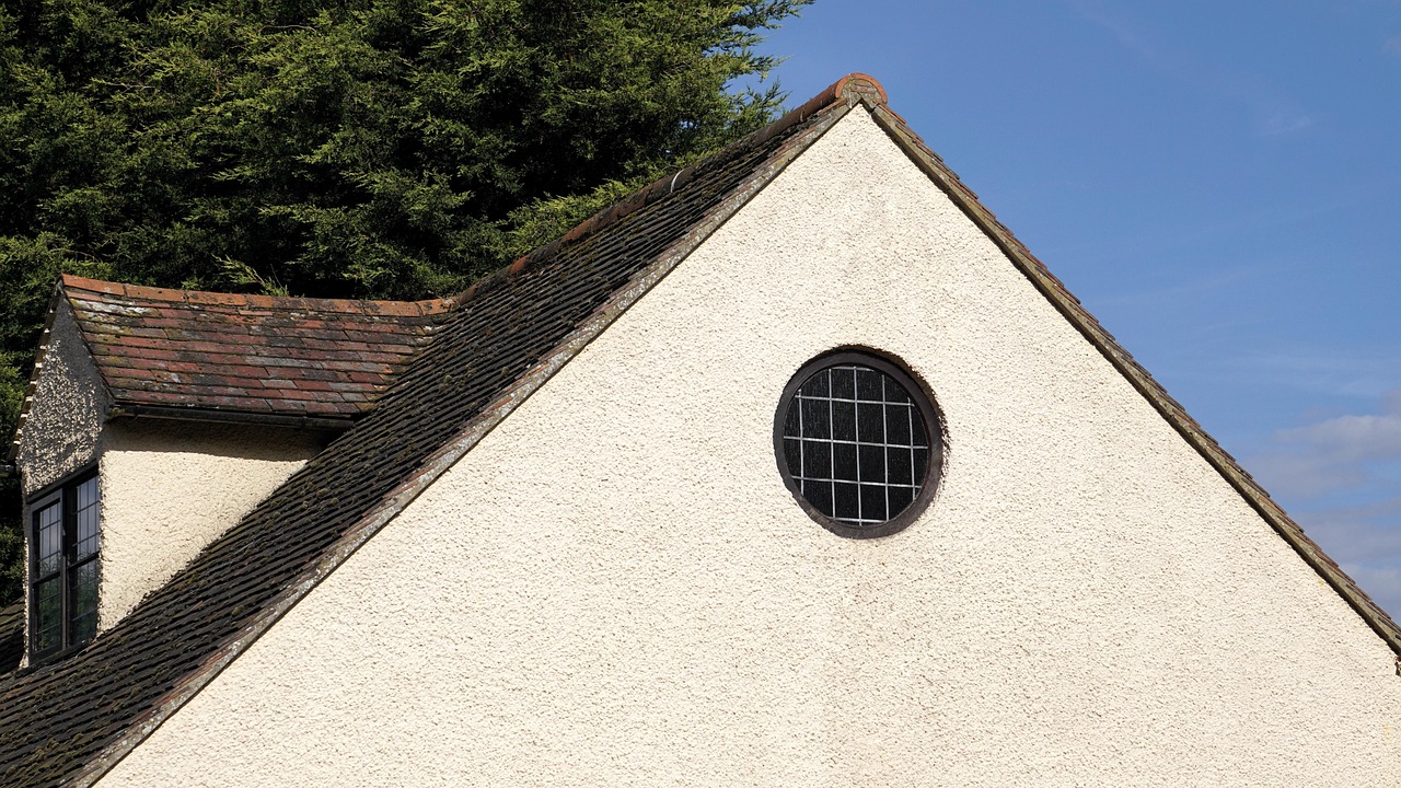 House Window Home - Free photo on Pixabay