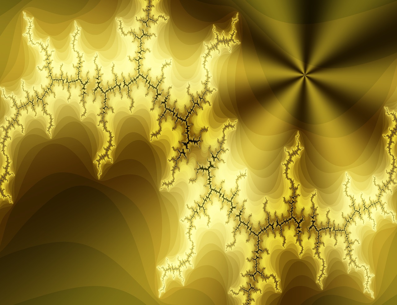 Graphique Conception Abstraction - Image gratuite sur Pixabay - Pixabay