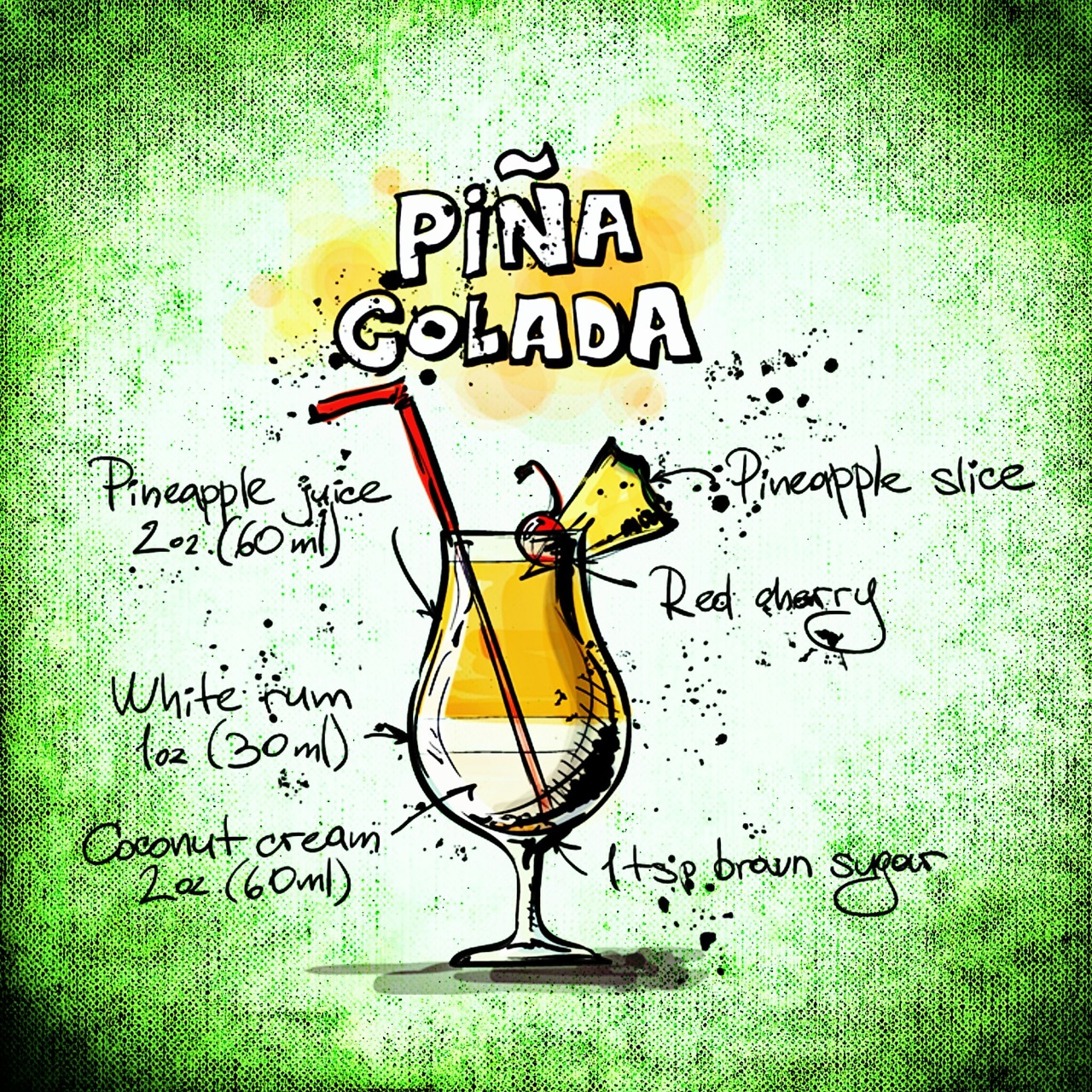 Mais de 300 ilustrações gratuitas de Cola e Bebida - Pixabay
