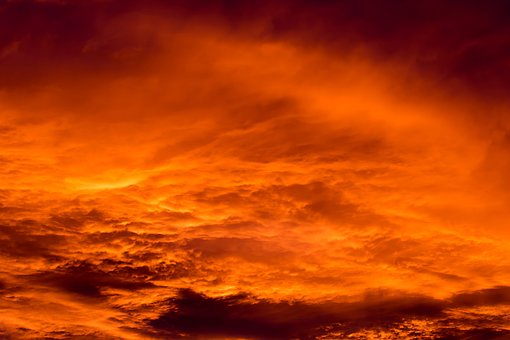90+ Free Sun Burn & Sun Images