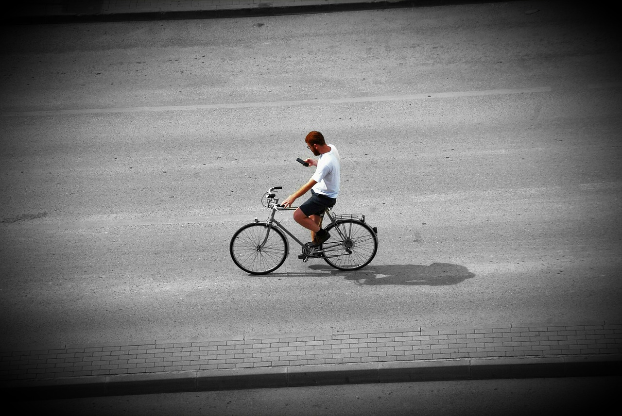 Bike Vignette Computer - Free photo on Pixabay - Pixabay