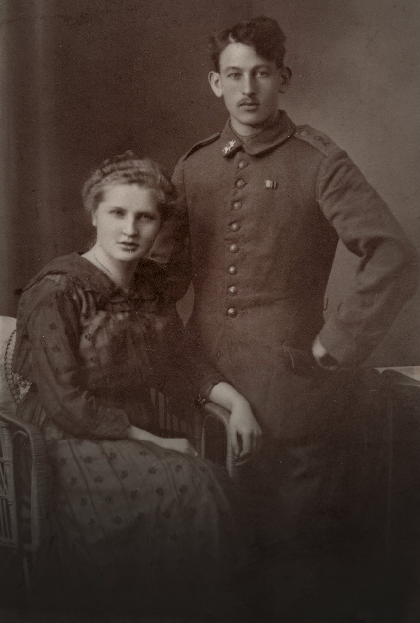 100,000+ Free Old Photo & Camera Images - Pixabay