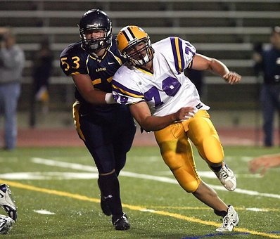 30+ Free Lineman & American Football Images - Pixabay