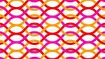 More 160 Interlacing Synonyms. Similar words for Interlacing.