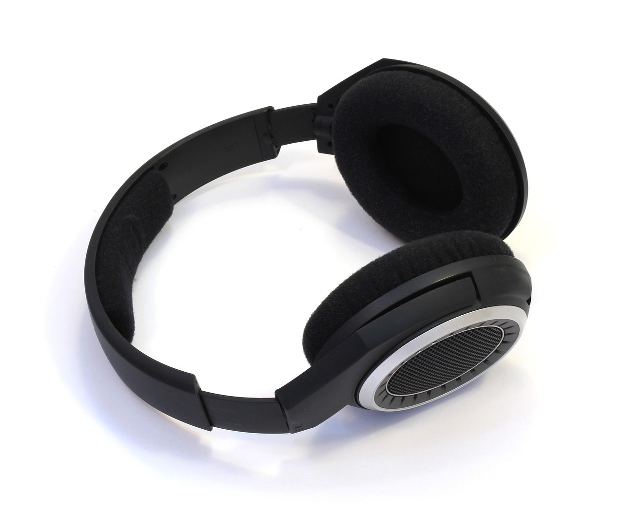 50,000+ Free Headphones Background & Headphones Images - Pixabay