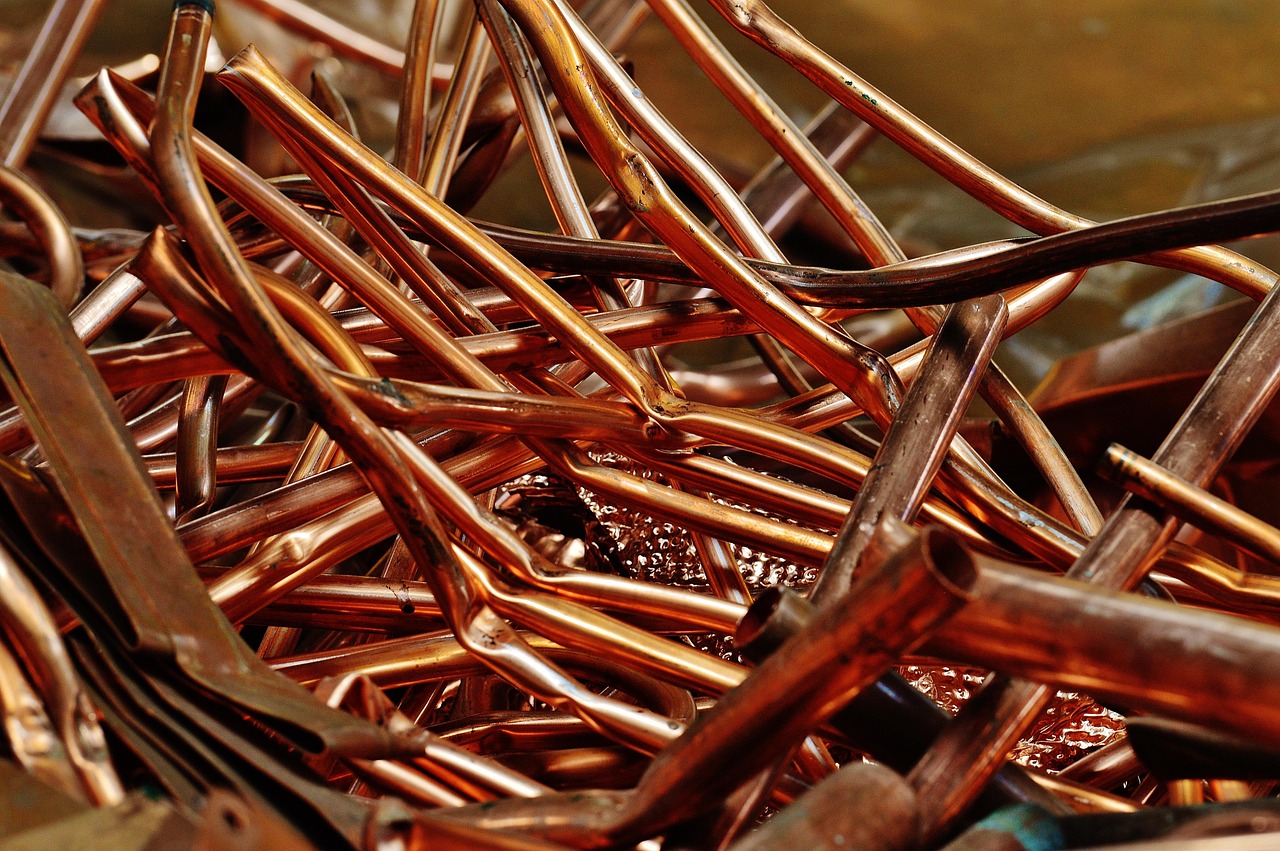 1 000 Free Of Copper Copper Images Pixabay 1 000 Free Of Copper Copper Images Pixabay