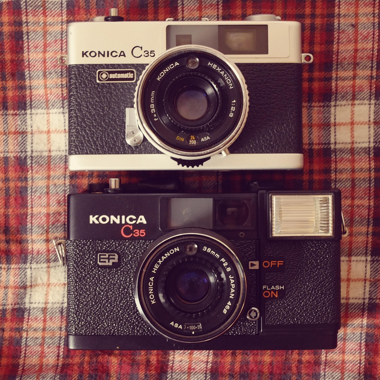 20 000+ ilmaista Retro Flash Camera & Retro kuvaa - Pixabay