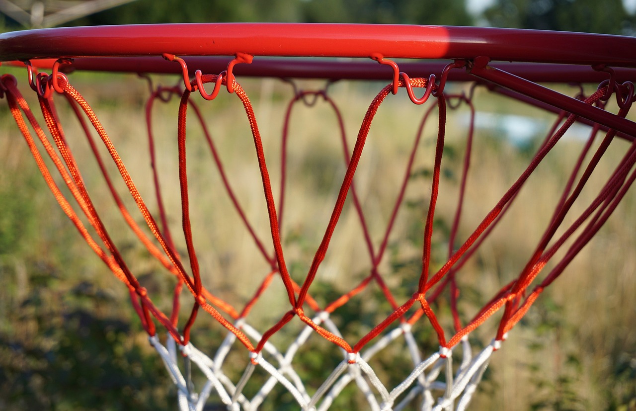 20,000+ Free Basket-Ball & Basketball Images - Pixabay