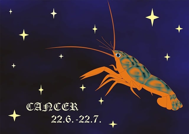 1,000+ Free Zodiac & Horoscope Images - Pixabay