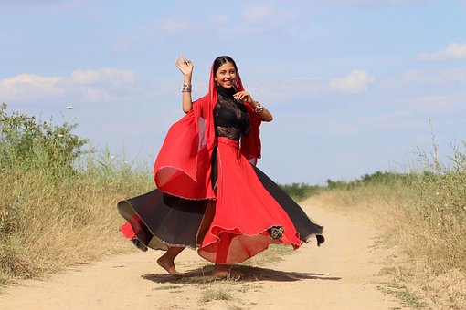 300+ Free Red Indians & Indian Images