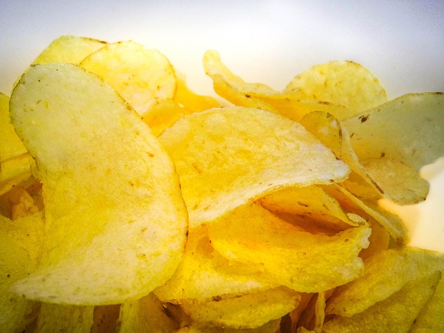 400+ Free Crisps & Food Images - Pixabay