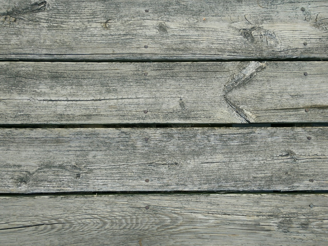 Wood Floorboards Texture - Free photo on Pixabay - Pixabay