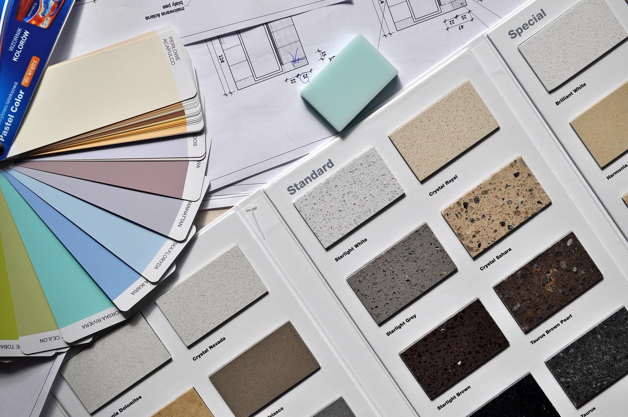 Plus de 300 000 images de Design Fond et de Design - Pixabay