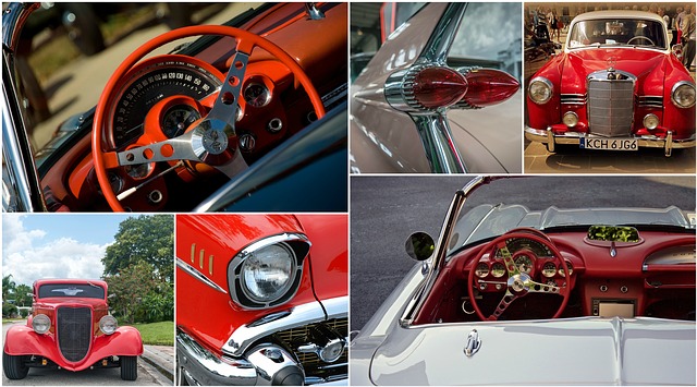 10,000+ Free Car Collage & Car Images - Pixabay
