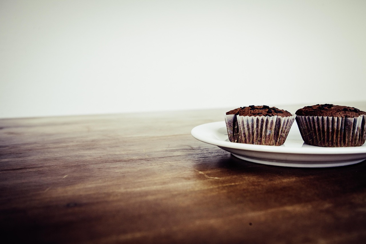 Page 4 - Free Chocolate Images: Download HD Chocolate Photos & Pics ...