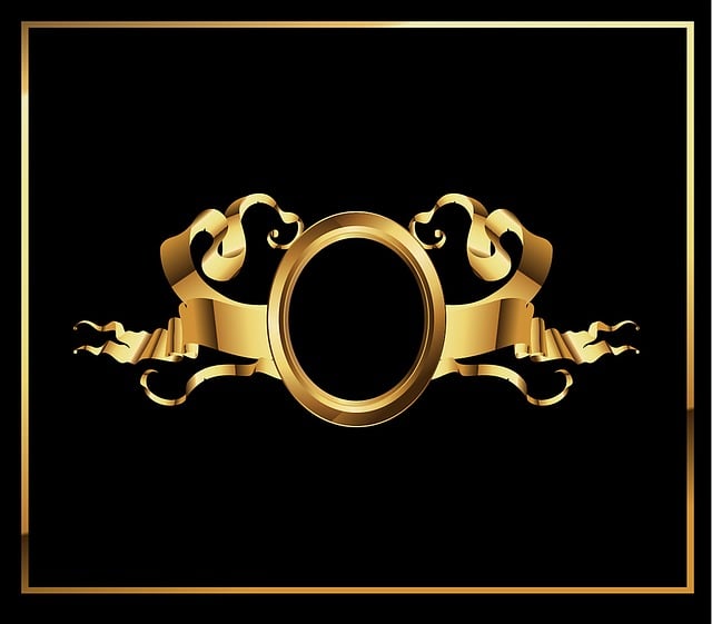 10,000+ Free Gold Ribbon & Ribbon Images - Pixabay